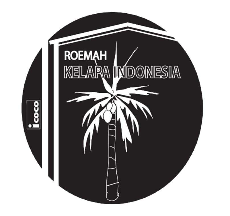 Home - indonesiacoconuthub.com